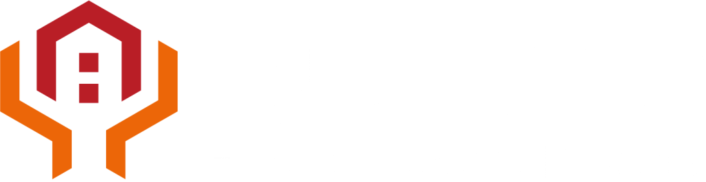 Boiler Cover & Electrical Services | Butco