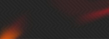 Electric Vehicle Charger Installers | Butco