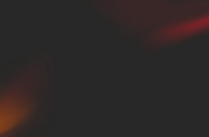 Boiler Maintenance Plan | Butco