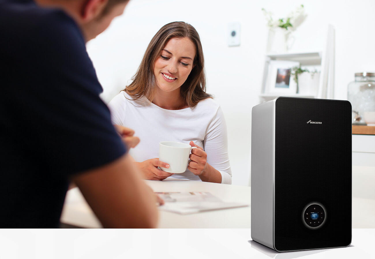 Boiler Cover & Electrical Services | Butco