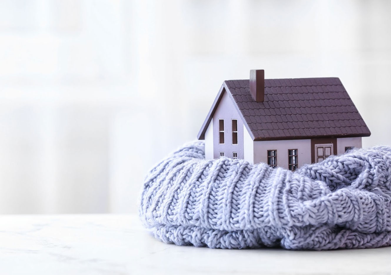 Boiler Service Wolverhampton | Butco